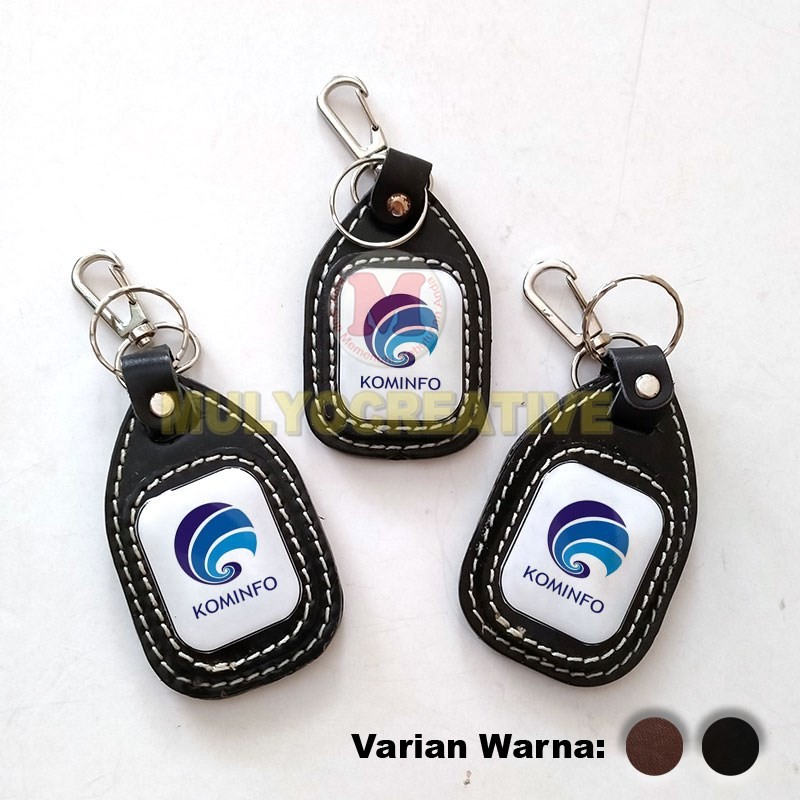 Order Ganci Kominfo Kalep Hitam | pesan pin enamel lencana pin plakat ...