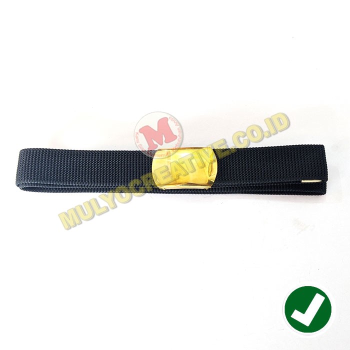 Beli Sabuk Polos – Ikat Pinggang Sabuk Kuningan Warna Hitam | pesan pin ...