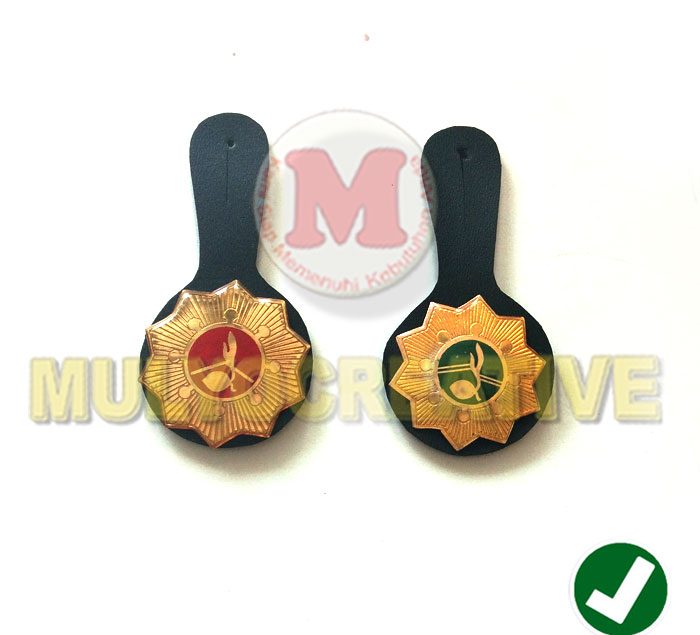 Grosir Lencana Dewan Ambalan Pramuka Harga Murah – pesan pin enamel ...