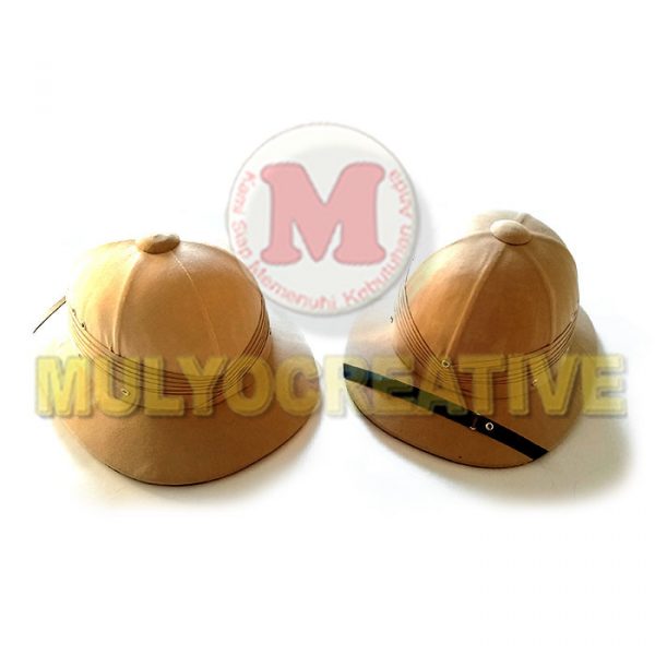 Jual Topi Demang – Topi Polka – Topi Sepeda Onthel Harga Murah | pesan ...