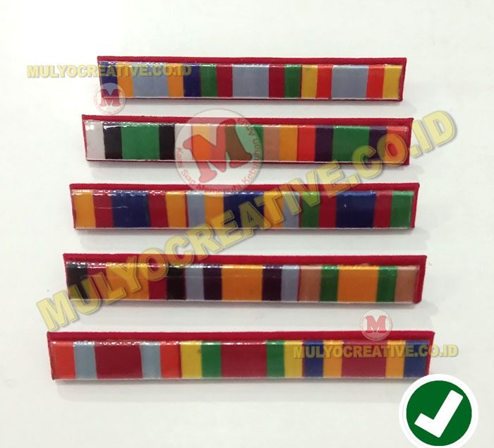 Jual Pin Tanda Jabatan Dada Pelayaran Nasional – pesan pin enamel ...